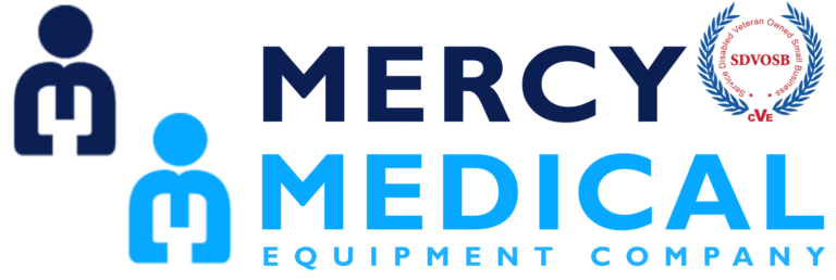 Government – Mercy Medical Equipment Company