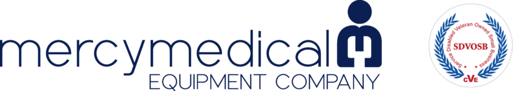 Shop | Mercy Medical Equipment Company