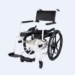 Pulsar Scientific Recovery Plus 45 or 90 Day Rental - Mercy Medical ...