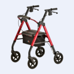 Physiohab Onlux Lumbar Led Therapy - Mercy Medical Equipment Company