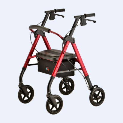 Pulsar Scientific Recovery Plus 45 or 90 Day Rental - Mercy Medical ...