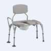 Physiohab Onlux Lumbar Led Therapy - Mercy Medical Equipment Company