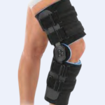 Pulsar Scientific Recovery Plus 45 or 90 Day Rental - Mercy Medical ...