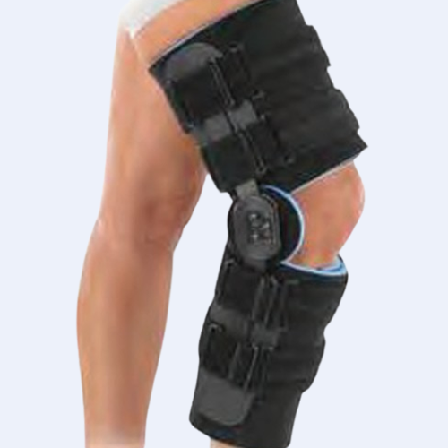 Physiohab Onlux Hand Led Therapy - Mercy Medical Equipment Company