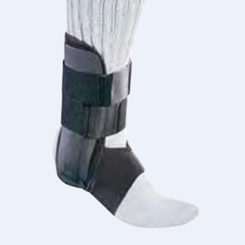 Physiohab Onlux Lumbar Led Therapy – Mercy Medical Equipment Company