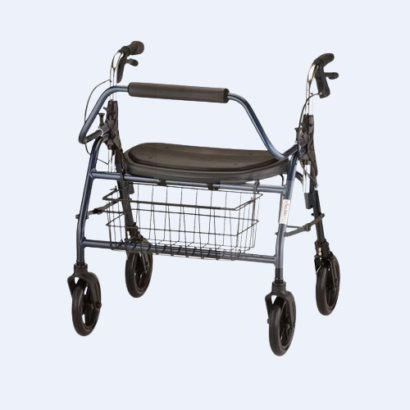 Pulsar Scientific Recovery Plus 45 or 90 Day Rental - Mercy Medical ...