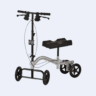Physiohab Onlux Lumbar Led Therapy - Mercy Medical Equipment Company