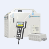 Pulsar Scientific Recovery Plus 45 or 90 Day Rental - Mercy Medical ...