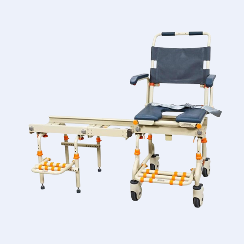 Pulsar Scientific Recovery Plus 45 or 90 Day Rental - Mercy Medical ...