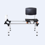 Physiohab Onlux Lumbar Led Therapy - Mercy Medical Equipment Company