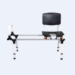 Pulsar Scientific Recovery Plus 45 or 90 Day Rental - Mercy Medical ...