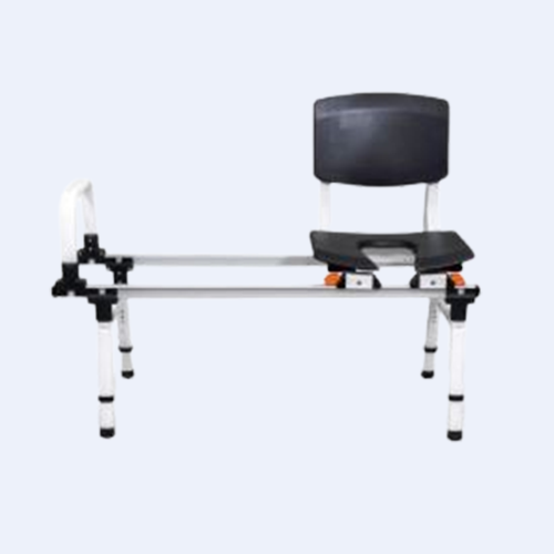 Pulsar Scientific Recovery Plus 45 or 90 Day Rental - Mercy Medical ...