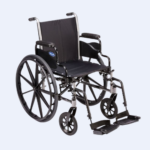 Physiohab Onlux Lumbar Led Therapy - Mercy Medical Equipment Company
