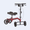 Physiohab Onlux Lumbar Led Therapy - Mercy Medical Equipment Company