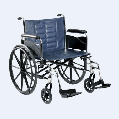 Physiohab Onlux Hand Led Therapy - Mercy Medical Equipment Company
