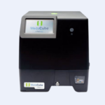 Physiohab Onlux Lumbar Led Therapy - Mercy Medical Equipment Company