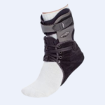 Pulsar Scientific Recovery Plus 45 or 90 Day Rental - Mercy Medical ...