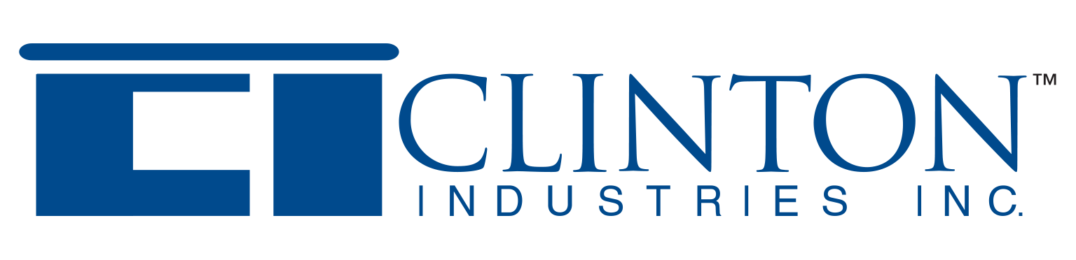Clinton Industries - Mercy Medical Equipment Company