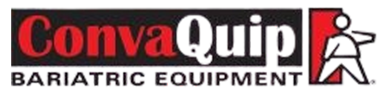 Convaquip | Mercy Medical Equipment Company