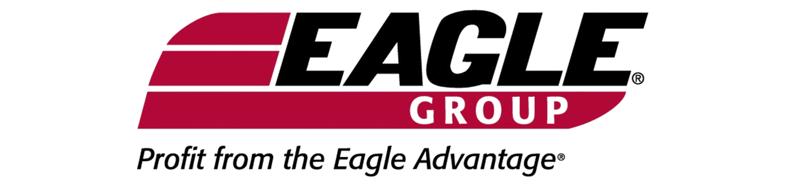 Eagle Group – Mercy Medical Equipment Company