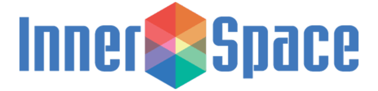 Innerspace Healthcare – Mercy Medical Equipment Company