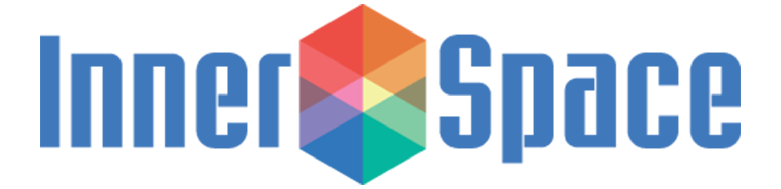 Innerspace Healthcare – Mercy Medical Equipment Company