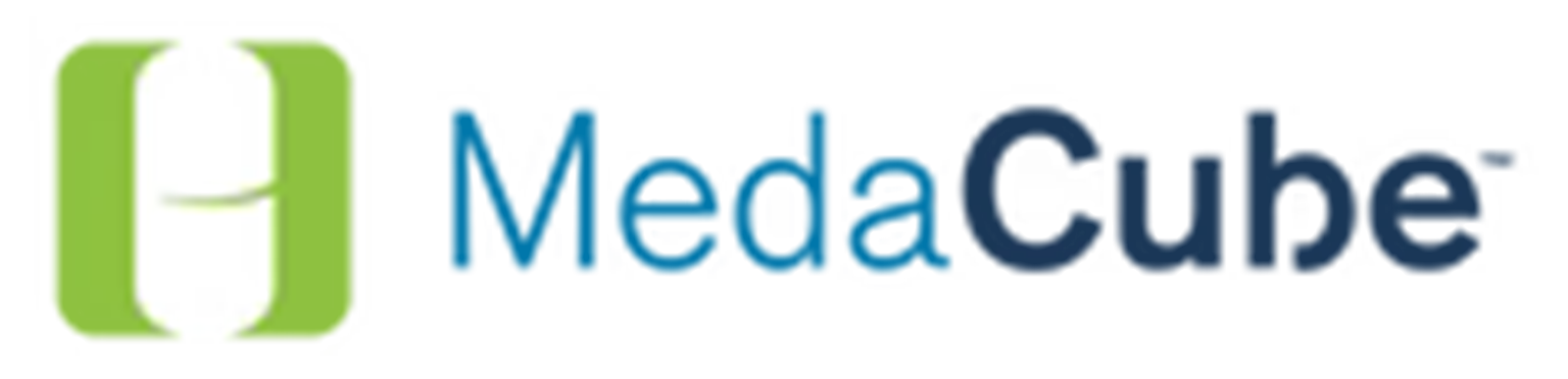 Pharmadva Medacube – Mercy Medical Equipment Company