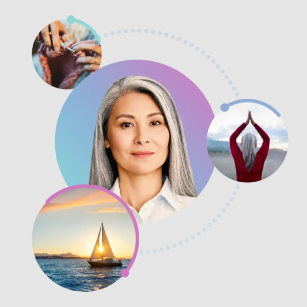 RxSight – Mercy Medical Equipment Company