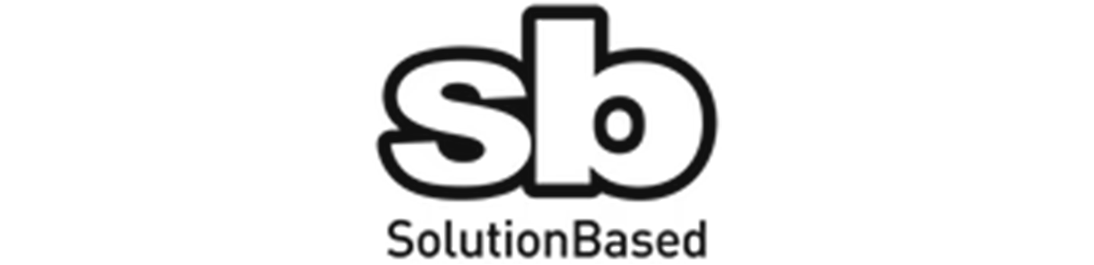 Solution Based - Mercy Medical Equipment Company