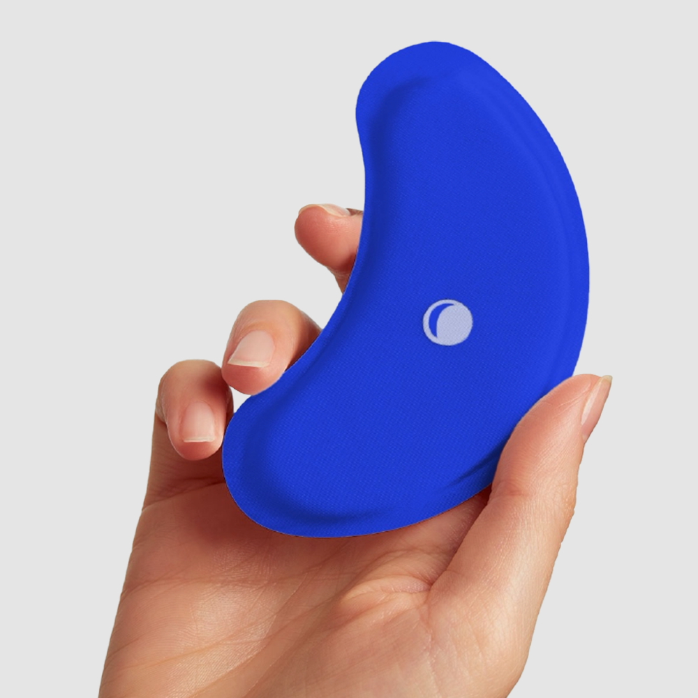 Wesper – Mercy Medical Equipment Company