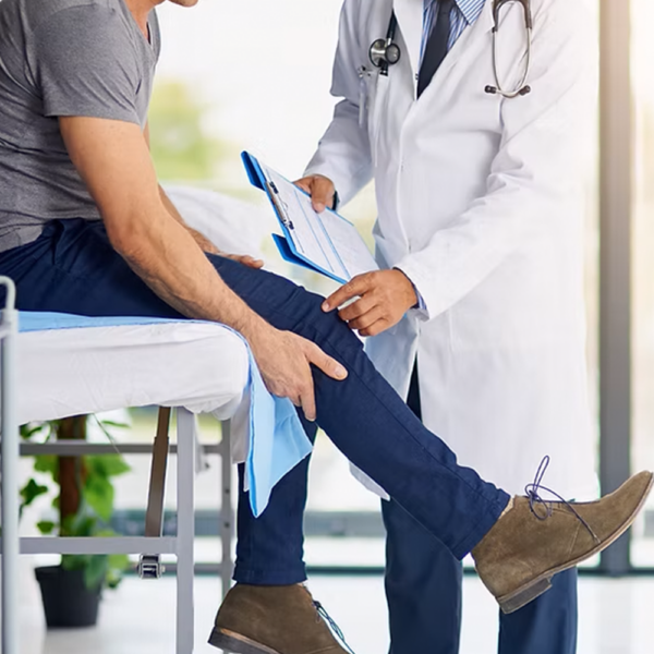 Bemis Manufacturing Co. Divisions – Mercy Medical Equipment Company