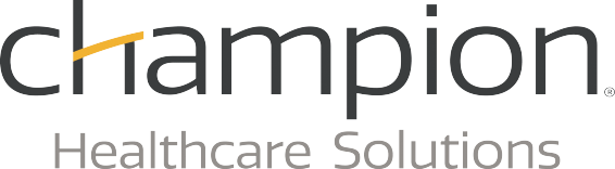 Champion Chair/Winco Manufacturing – Mercy Medical Equipment Company