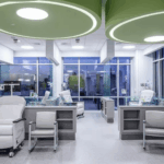 Champion Chair/Winco Manufacturing | Mercy Medical Equipment Company