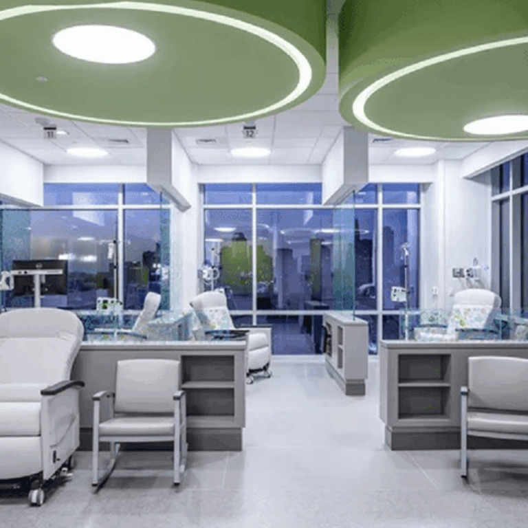 Champion Chair/Winco Manufacturing – Mercy Medical Equipment Company