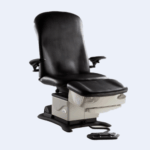 Government – Mercy Medical Equipment Company