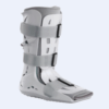 MedaCube - Mercy Medical Equipment Company