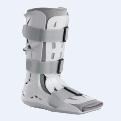 MedaCube - Mercy Medical Equipment Company