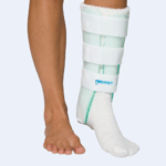 Pulsar Scientific Recovery Plus 45 or 90 Day Rental - Mercy Medical ...