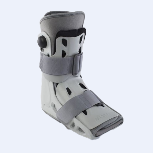 Wesper At-Home Sleep Study Kit – Mercy Medical Equipment Company