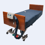 Physiohab Onlux Lumbar Led Therapy - Mercy Medical Equipment Company
