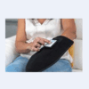 Physiohab Onlux Hand Led Therapy - Mercy Medical Equipment Company