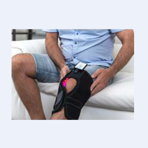 Physiohab Onlux Hand Led Therapy - Mercy Medical Equipment Company