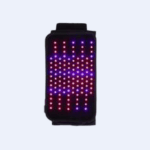 Physiohab Onlux Lumbar Led Therapy – Mercy Medical Equipment Company