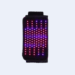 Physiohab Onlux Lumbar Led Therapy - Mercy Medical Equipment Company