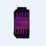 Physiohab Onlux Hand Led Therapy - Mercy Medical Equipment Company