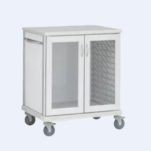 Innerspace Healthcare Roam 2 Counter Height | Mercy Medical Equipment ...