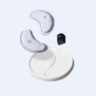 Wesper At-Home Sleep Study Kit - Mercy Medical Equipment Company