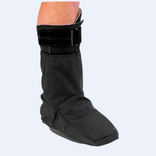 Shop – Mercy Medical Equipment Company